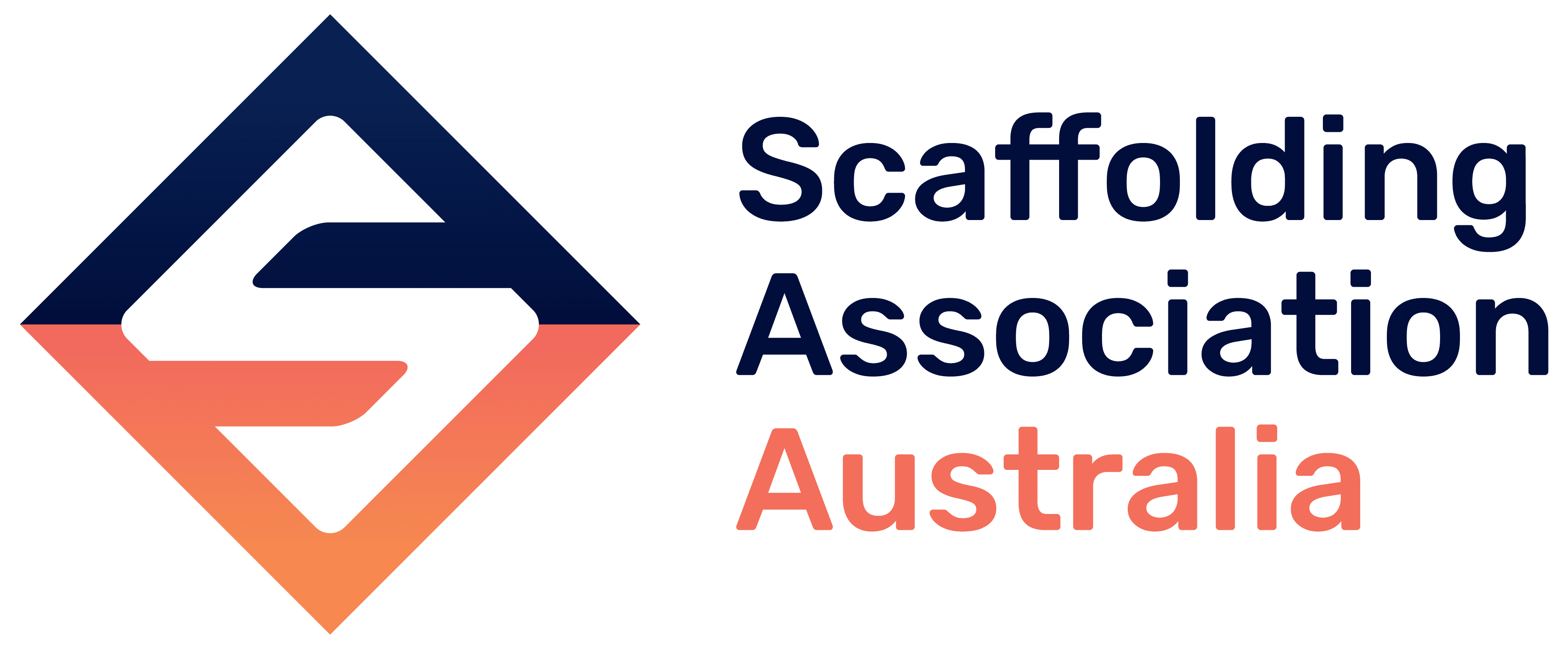 World's #1 App for Digital Scafftags | Download on Google Play & App Store
