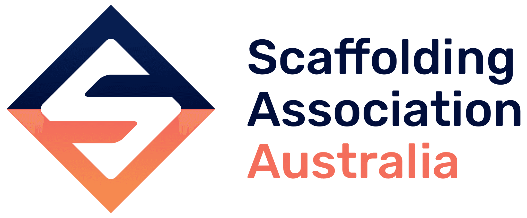 World's #1 App for Digital Scafftags | Download on Google Play & App Store