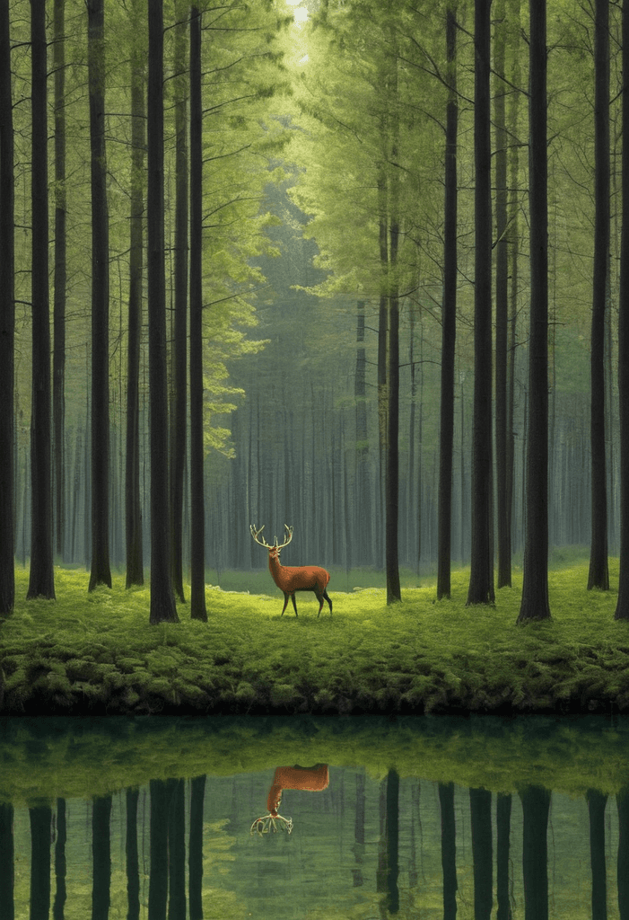 Albus - Explore, Learn, Create with AI