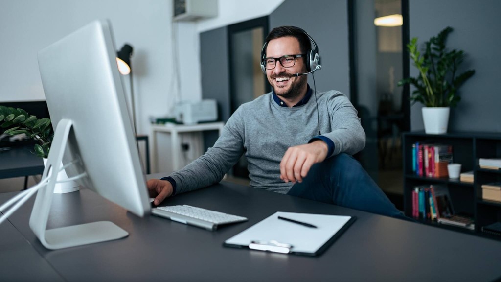 Google Meet Etiquette: Guidelines and What to Avoid | Fellow.app