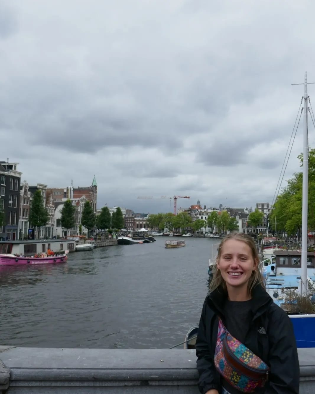 Giftit - Gift without guessing