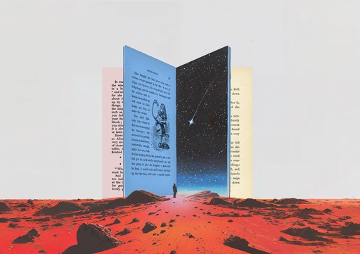 Introducing Perplexity Pages