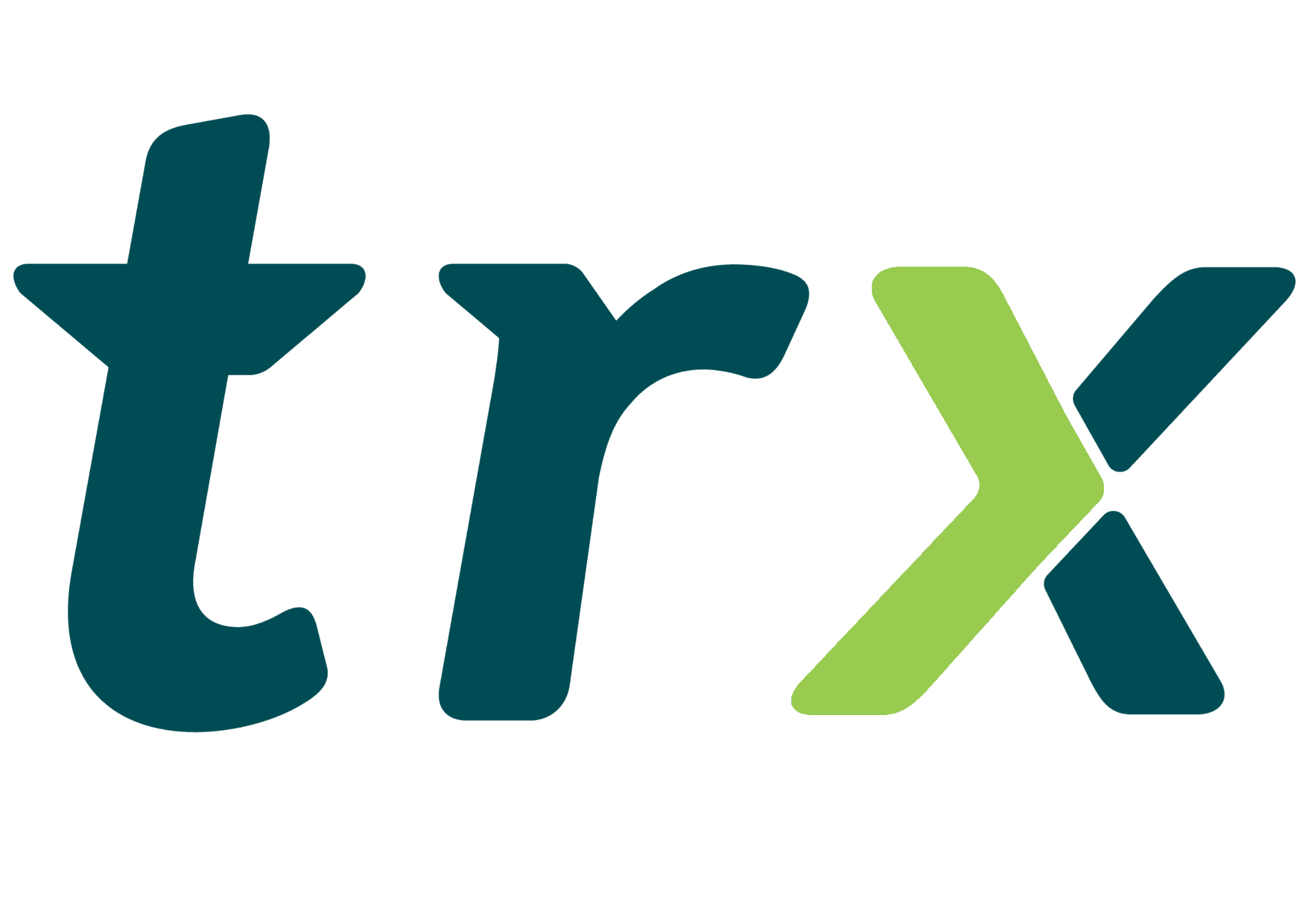 Industries - TRX Services