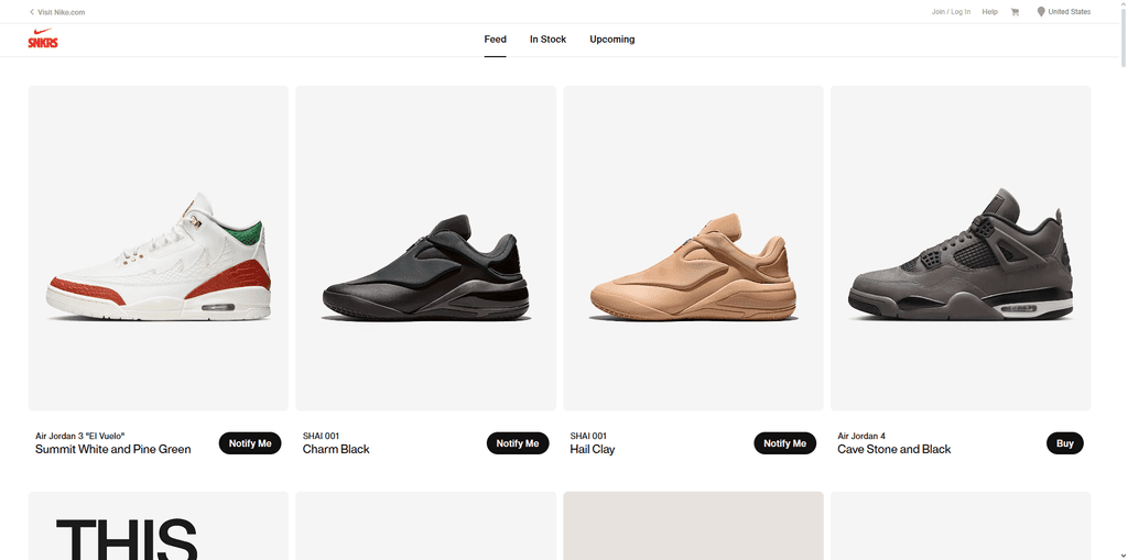 10 Best Splash Page Examples That Actually Work in 2025