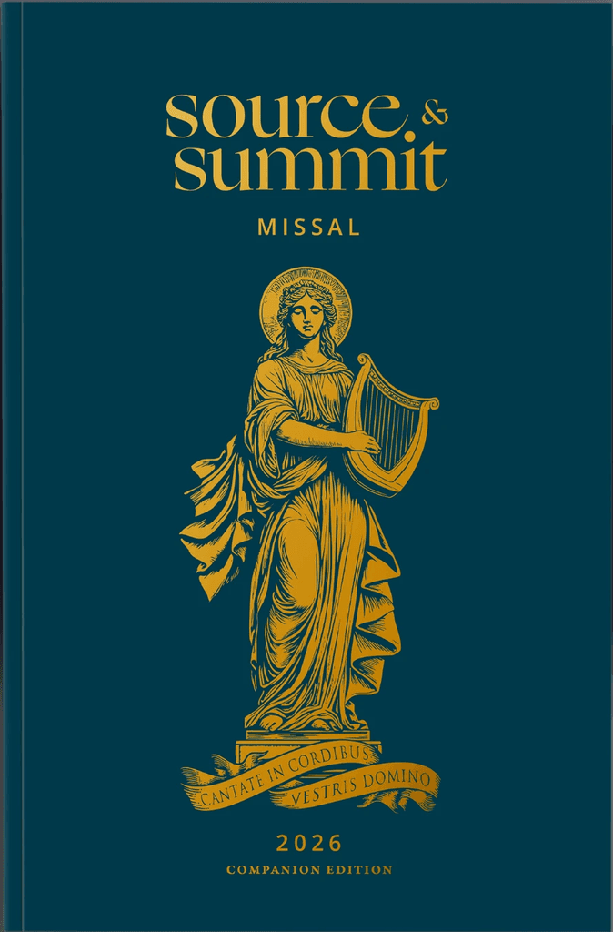 Digital Support Plans | Source & Summit