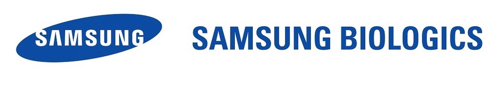 Samsung Biologics Completes Spin-Off of Samsung Bioepis