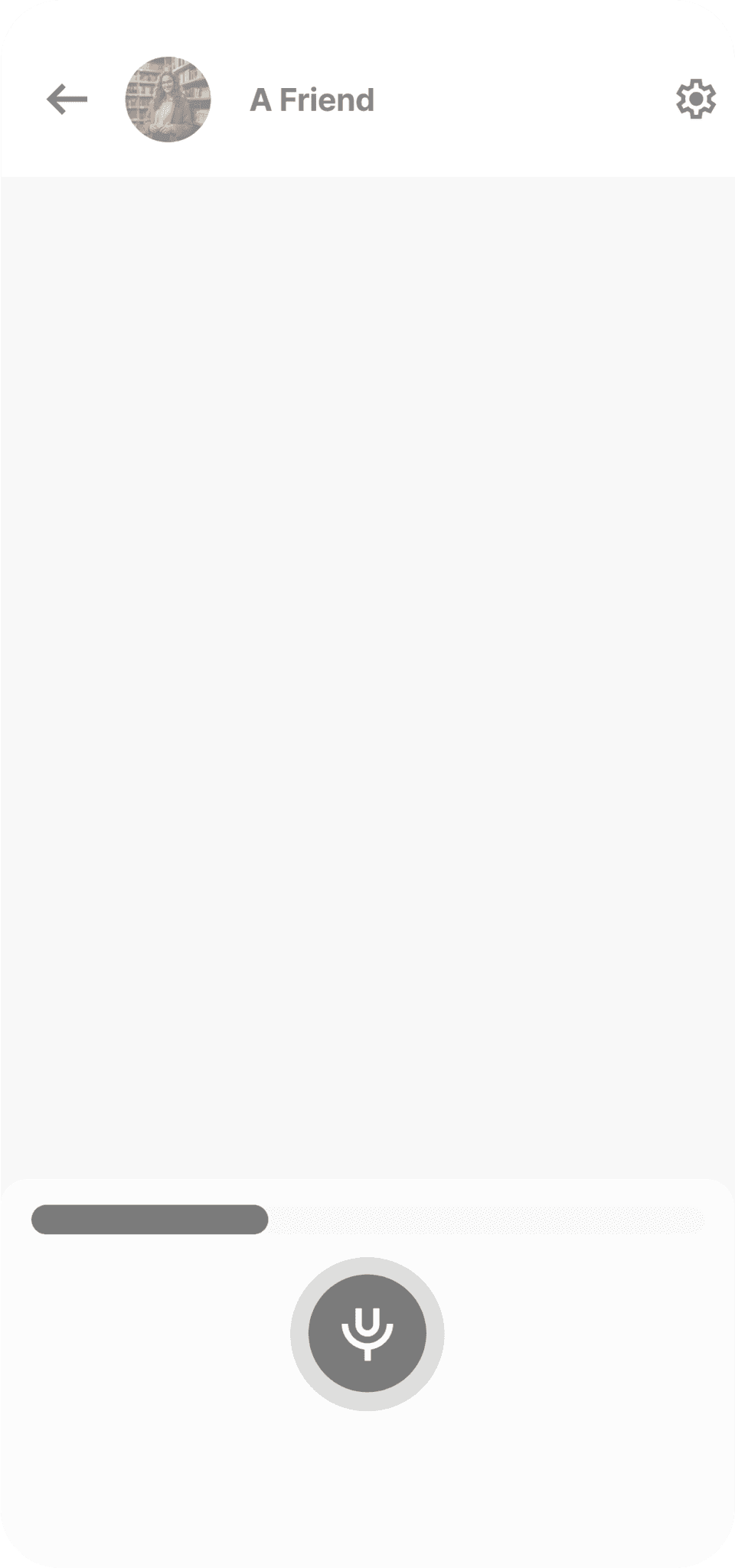 Univerbal | Learn a Language and Get Fluent with Your AI Language Tutor