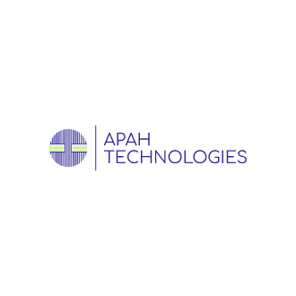 Apah Technologies