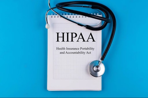 HIPAA for Mental Health Professionals: A Detailed Guide - Allia Health