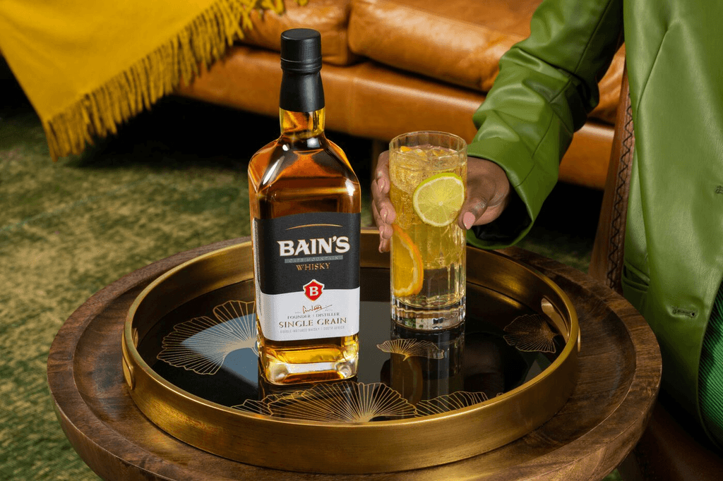 China’s Whisky Tariff Hike: Impact on Global Distilleries - Craft Cask