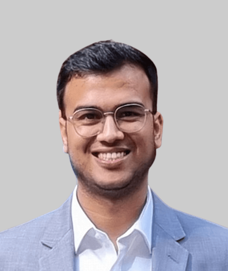 About Trential | Building the Future of Credential Verification