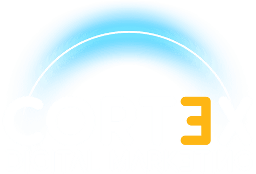 Cortex Digital Marketing | Top Digital Marketing Agency in UAE