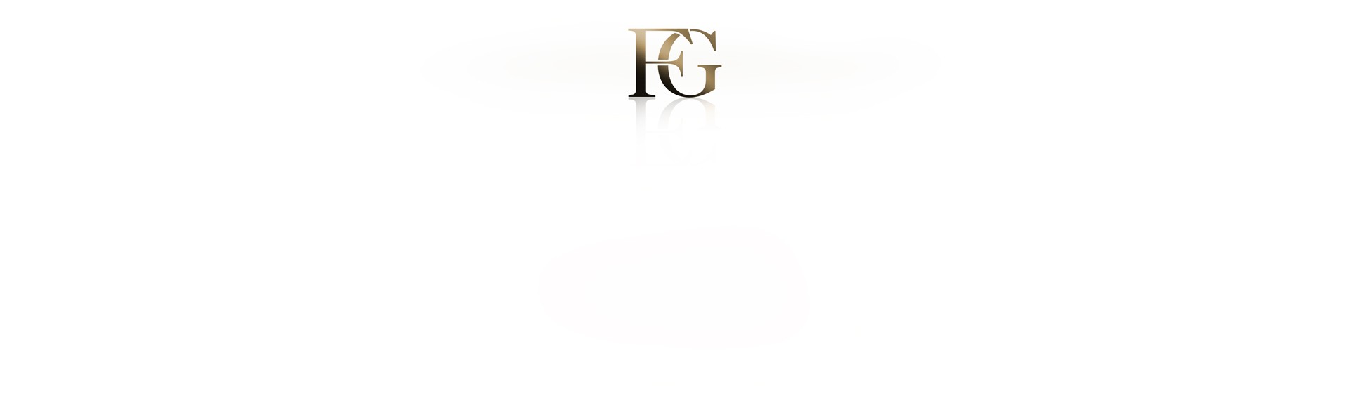 Falic Group