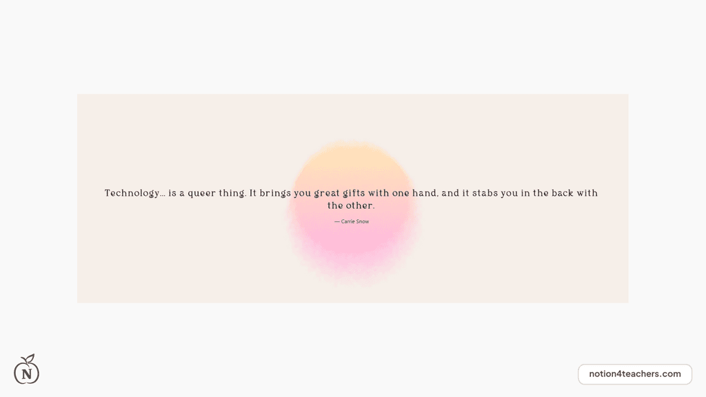 Top 40+ Free Notion Widgets to Boost Your Productivity in 2024