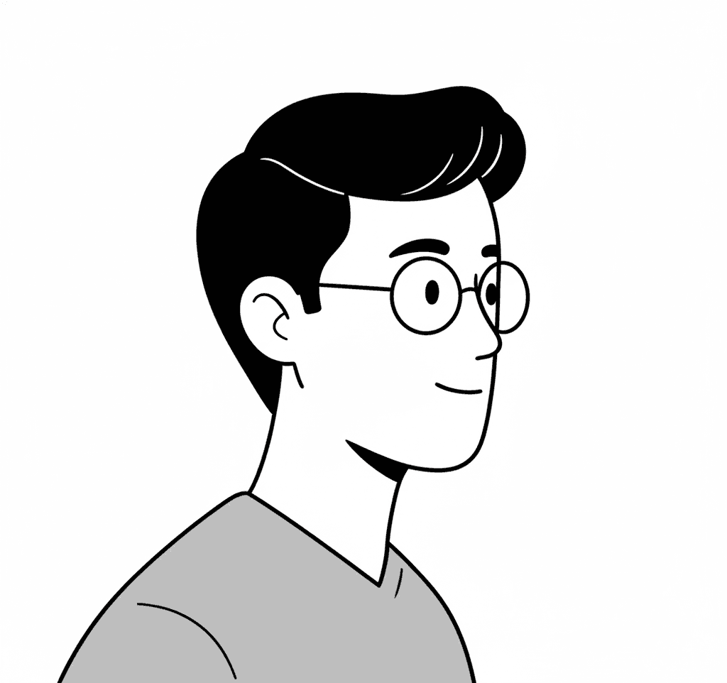 Ask Silver - Free Scam Checker