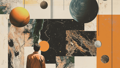 Design Blogs