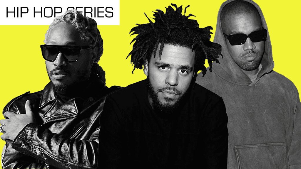 Busy Works Beats - Premium Deluxe Music Production Training