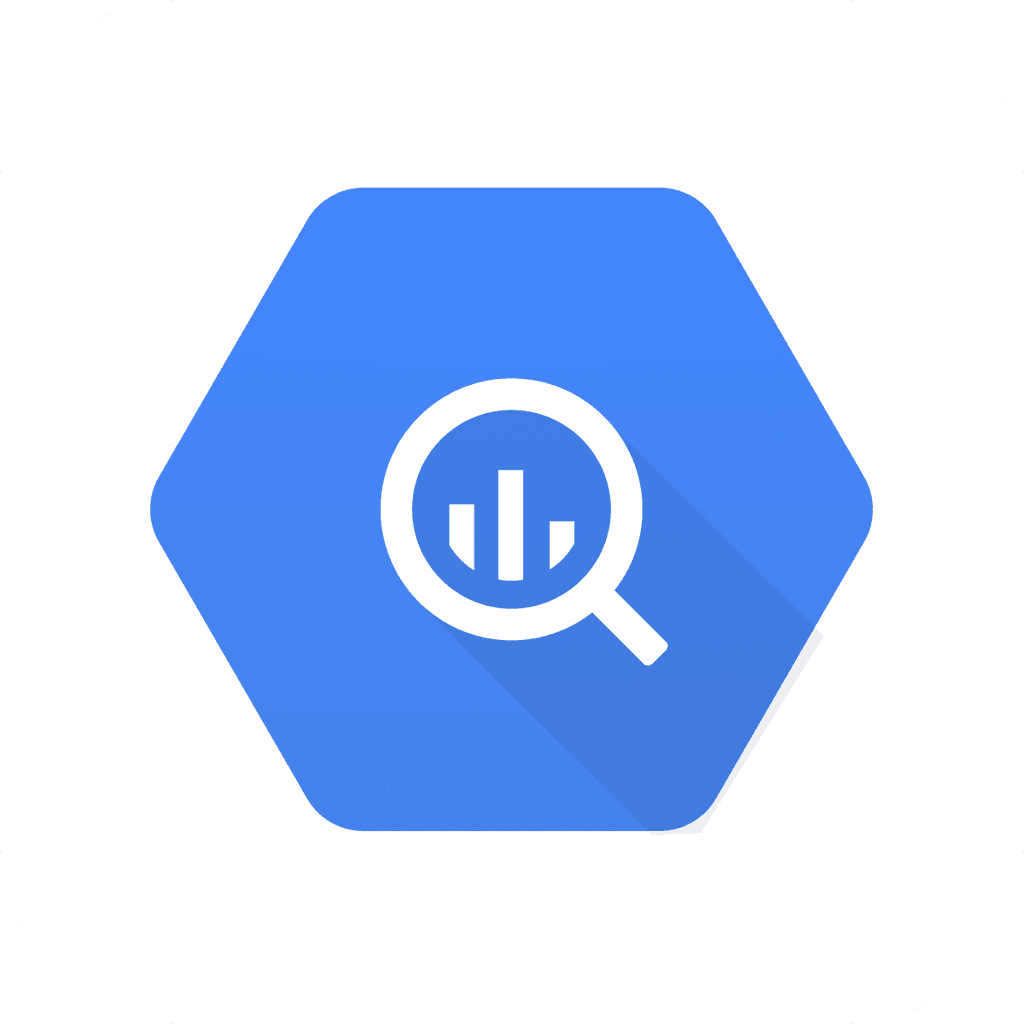 Planhat | Integrations