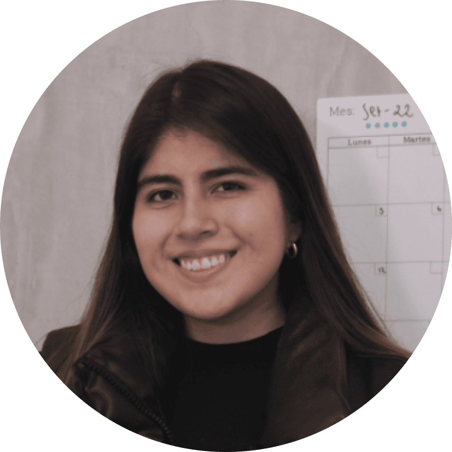 Tiendada: Crea tu tienda virtual - Empieza GRATIS