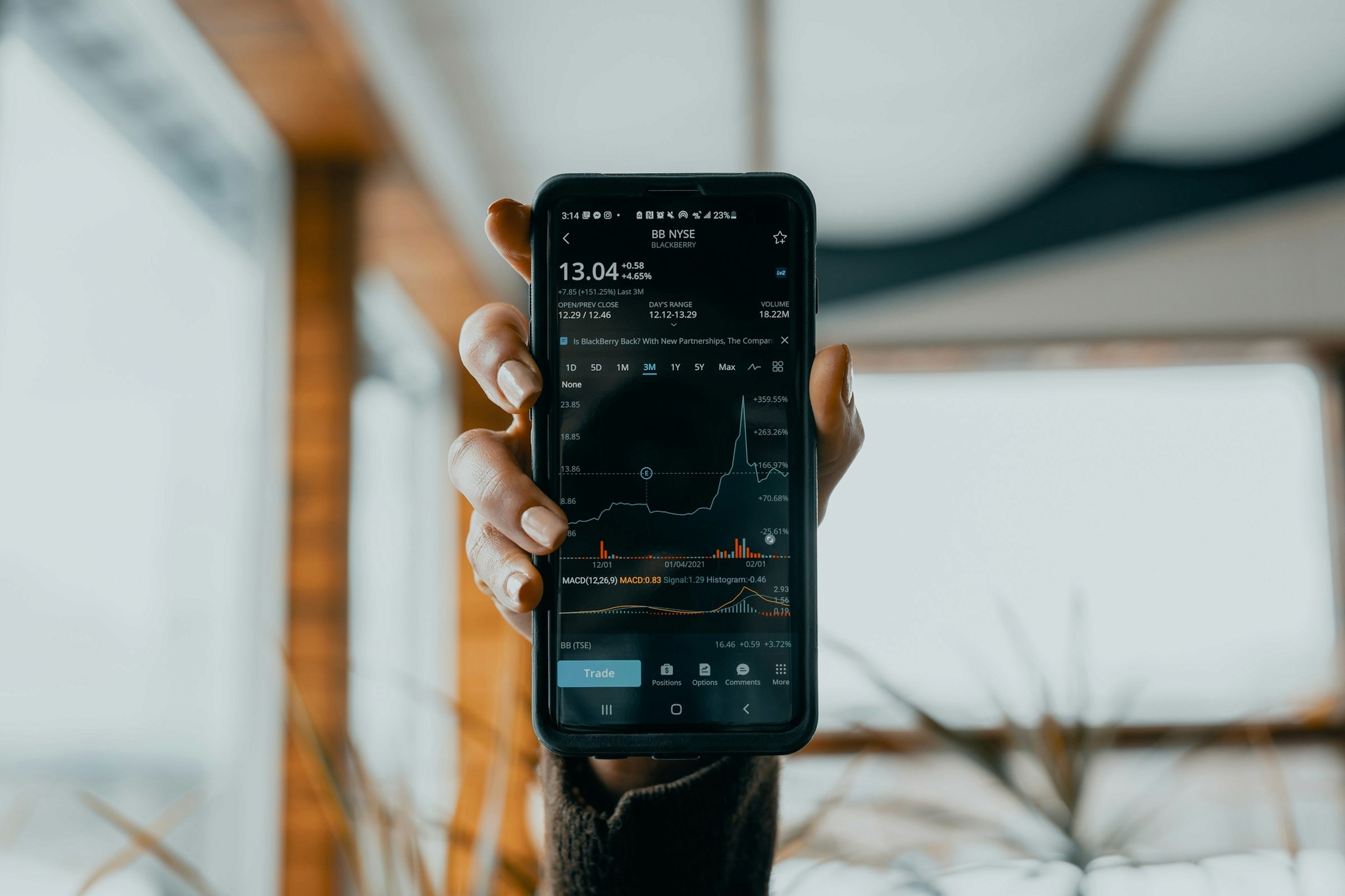 How to Create a Research Paper Graphic Organizer — Otio Blog