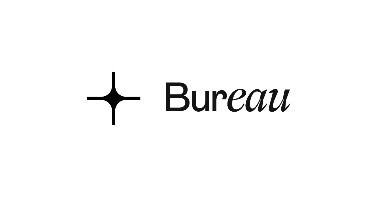 Edward Hugo - Bureau — Digital Agency