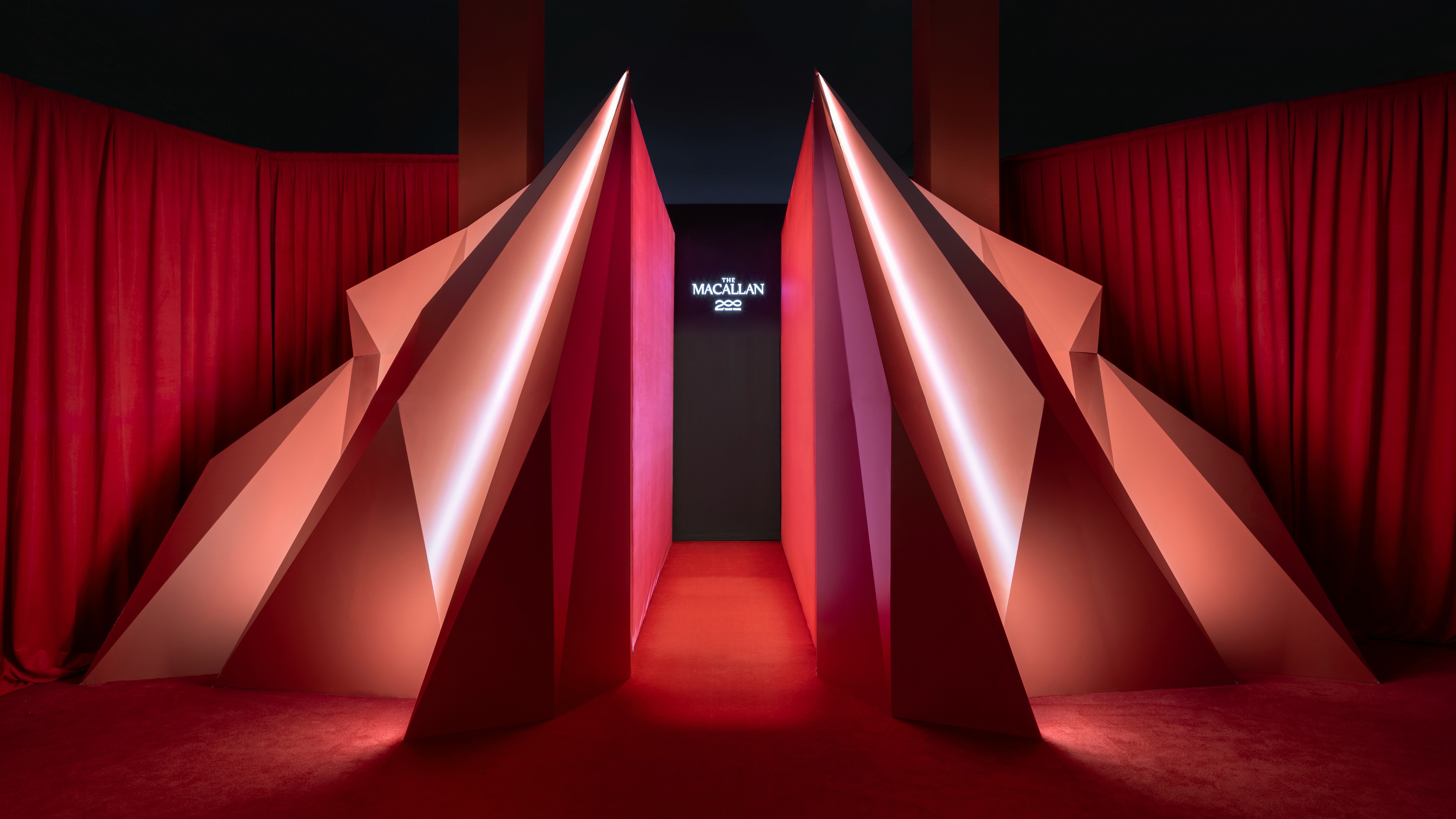 Experiential Marketing Agency | Gradient