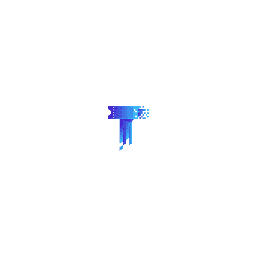 Tickie - the ultimate solution for your events