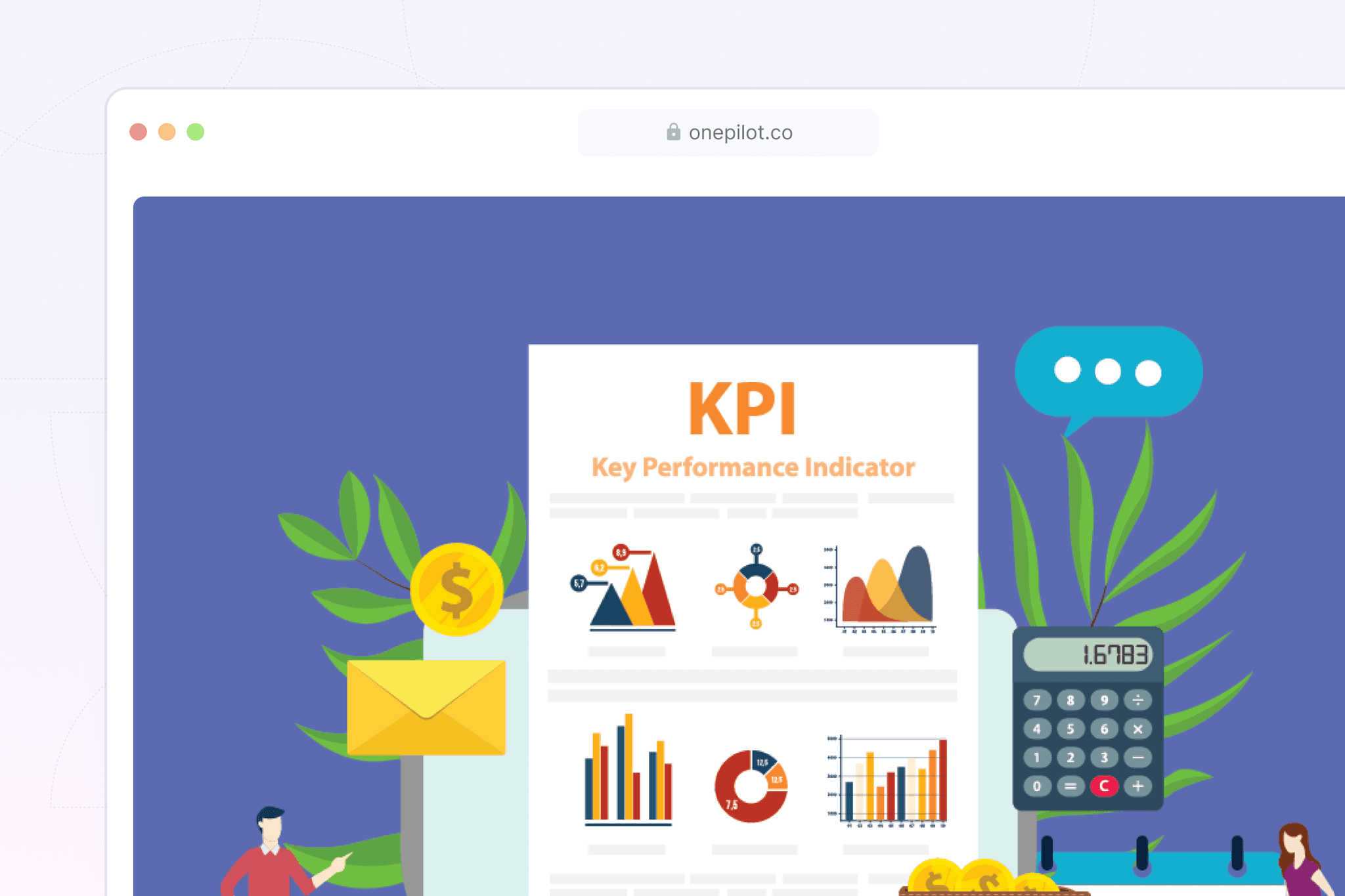 10 Powerful Customer Service KPIs That Deliver Results