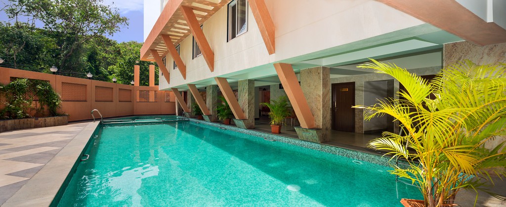 Sri Sumeru Realty | Leading Real Estate Company | Sumeru Realty