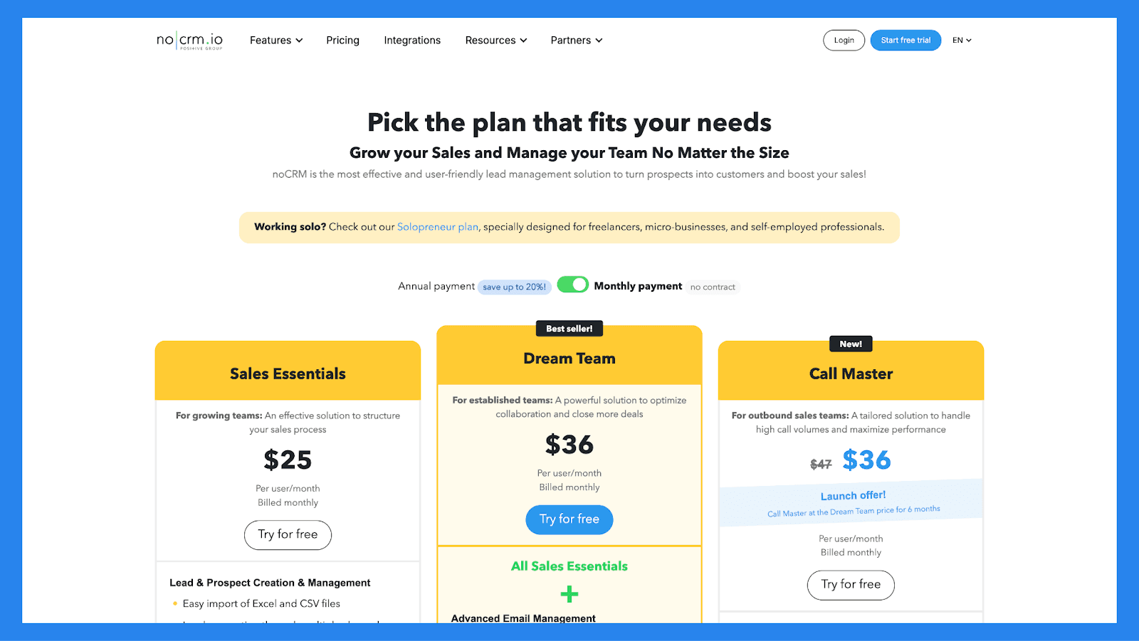 OnePageCRM Review 2026: Is It the ONE or the ONE to Avoid?