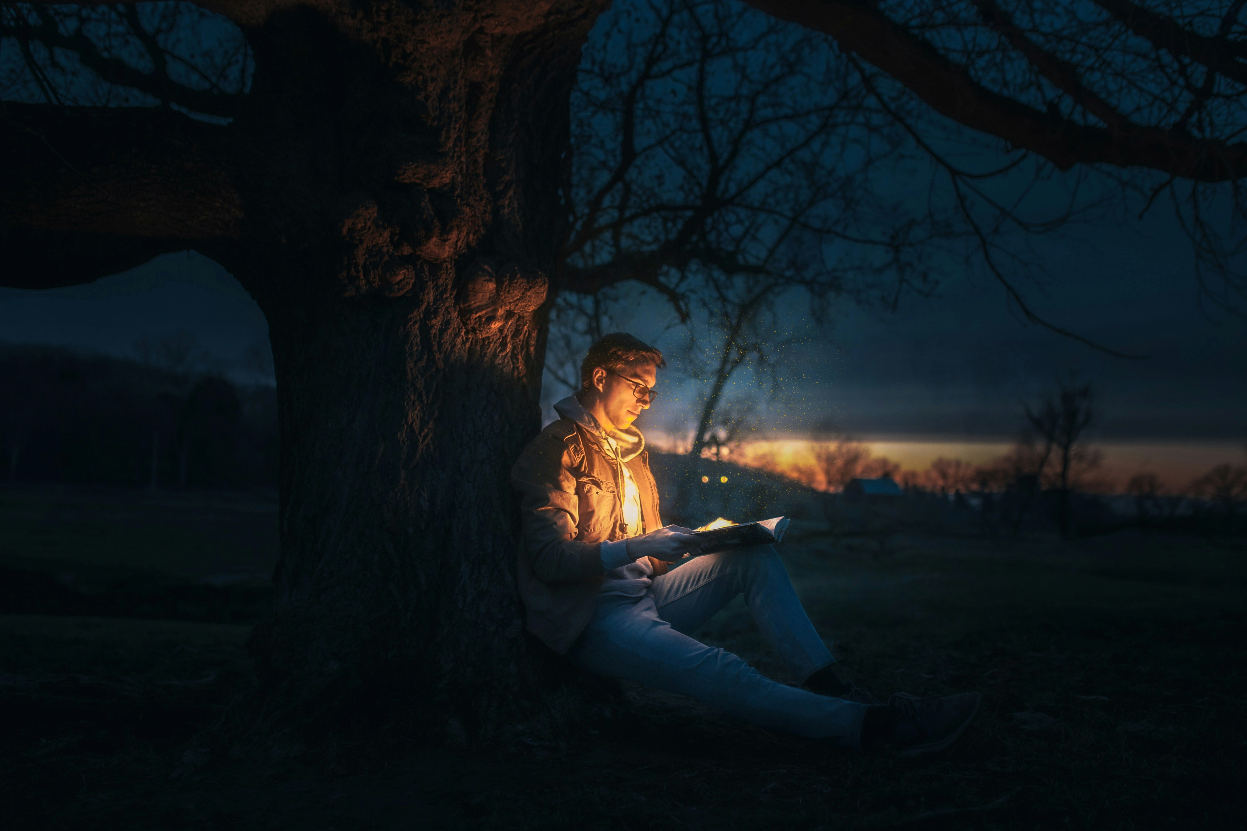 25 Credible Research Sources & 15 AI Tools — Otio Blog