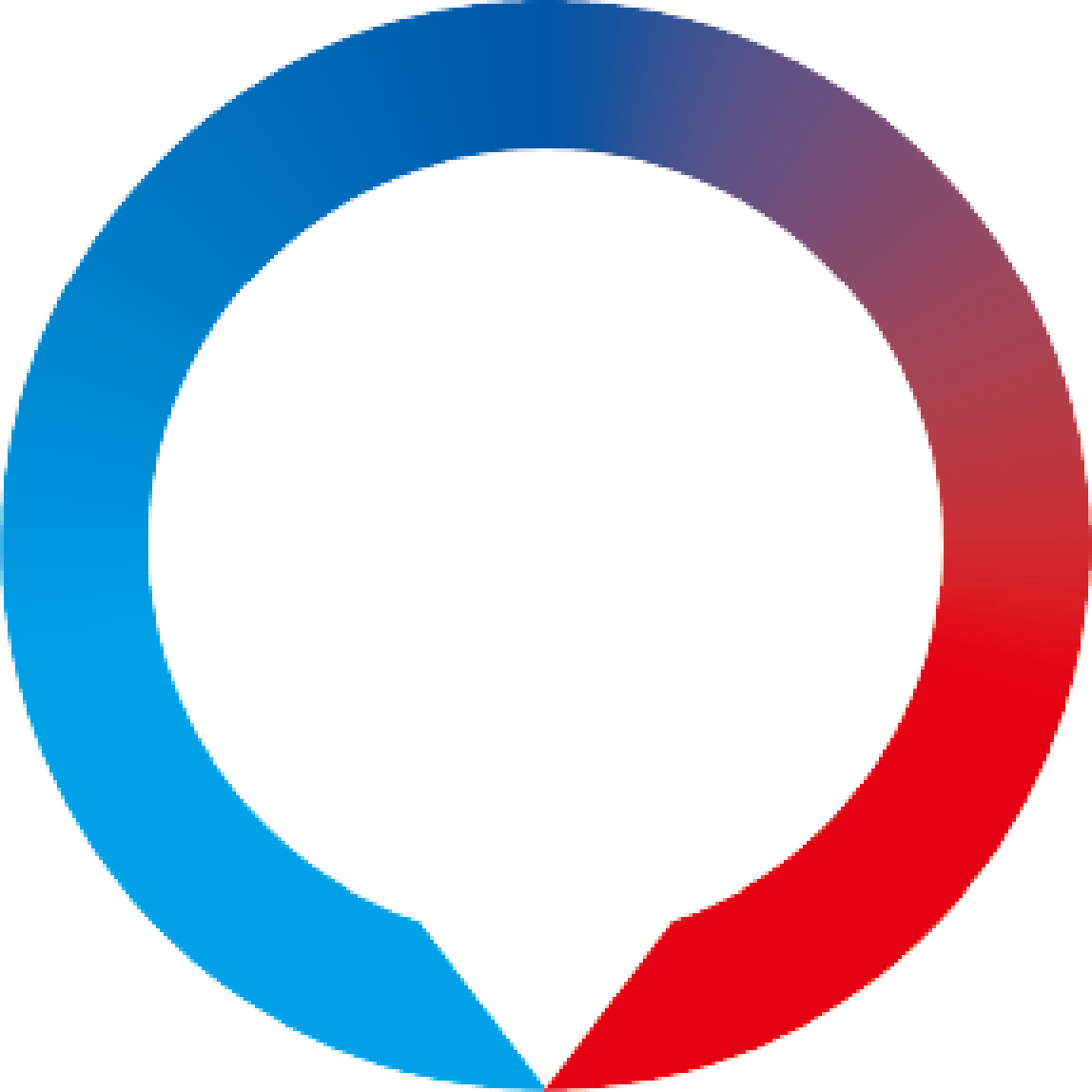 事業・サービス | 株式会社CogSmart