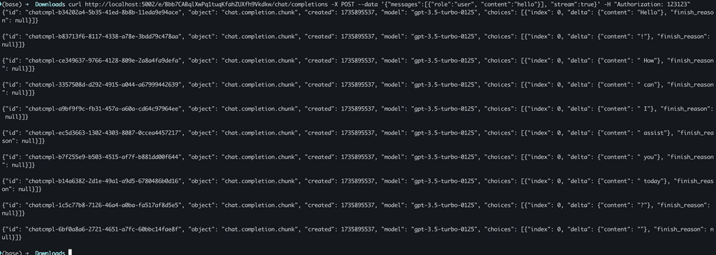 Extension Plugin Endpoint: Bringing Serverless Flexibility to Dify - Dify Blog