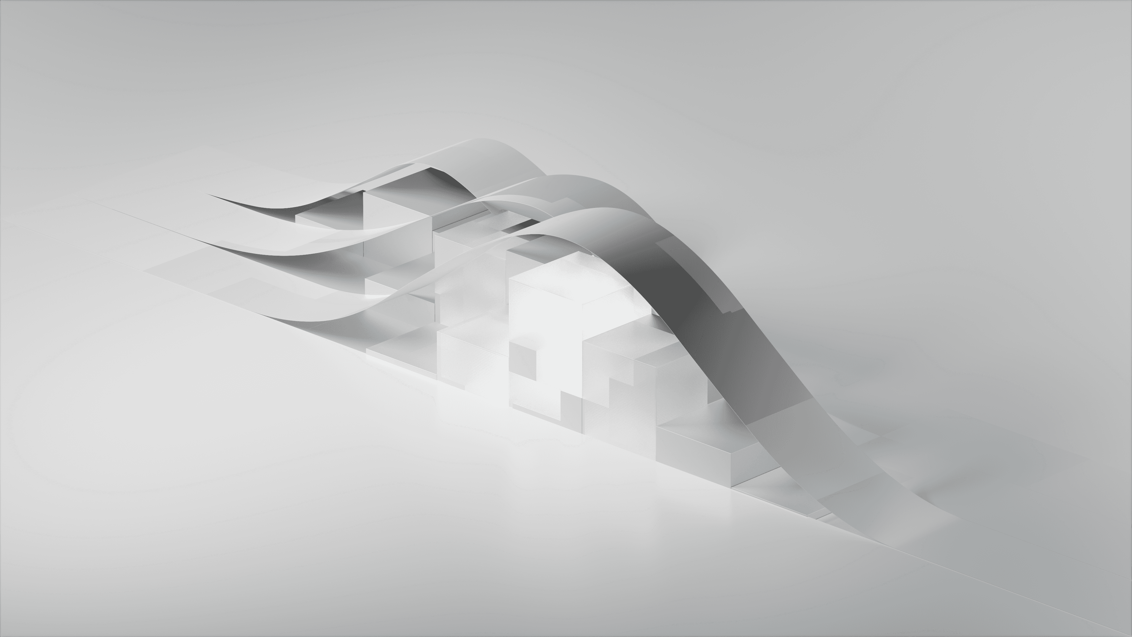 Piano Analytics: Advanced Data Analytics Platform Overview