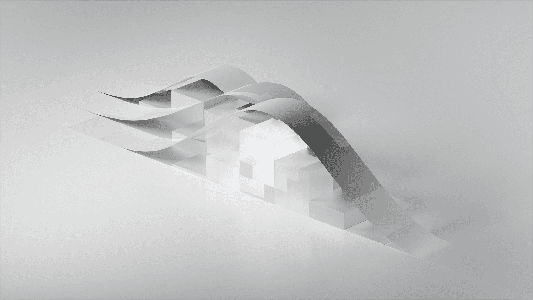 Piano Analytics: Advanced Data Analytics Platform Overview