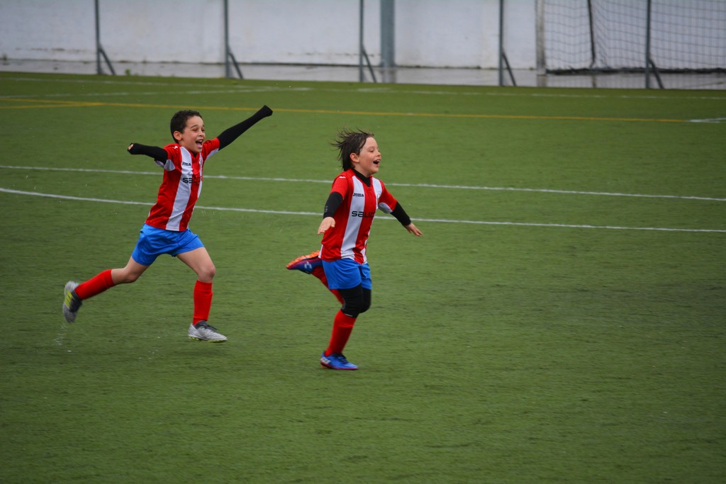 Huddle: Sports Manager