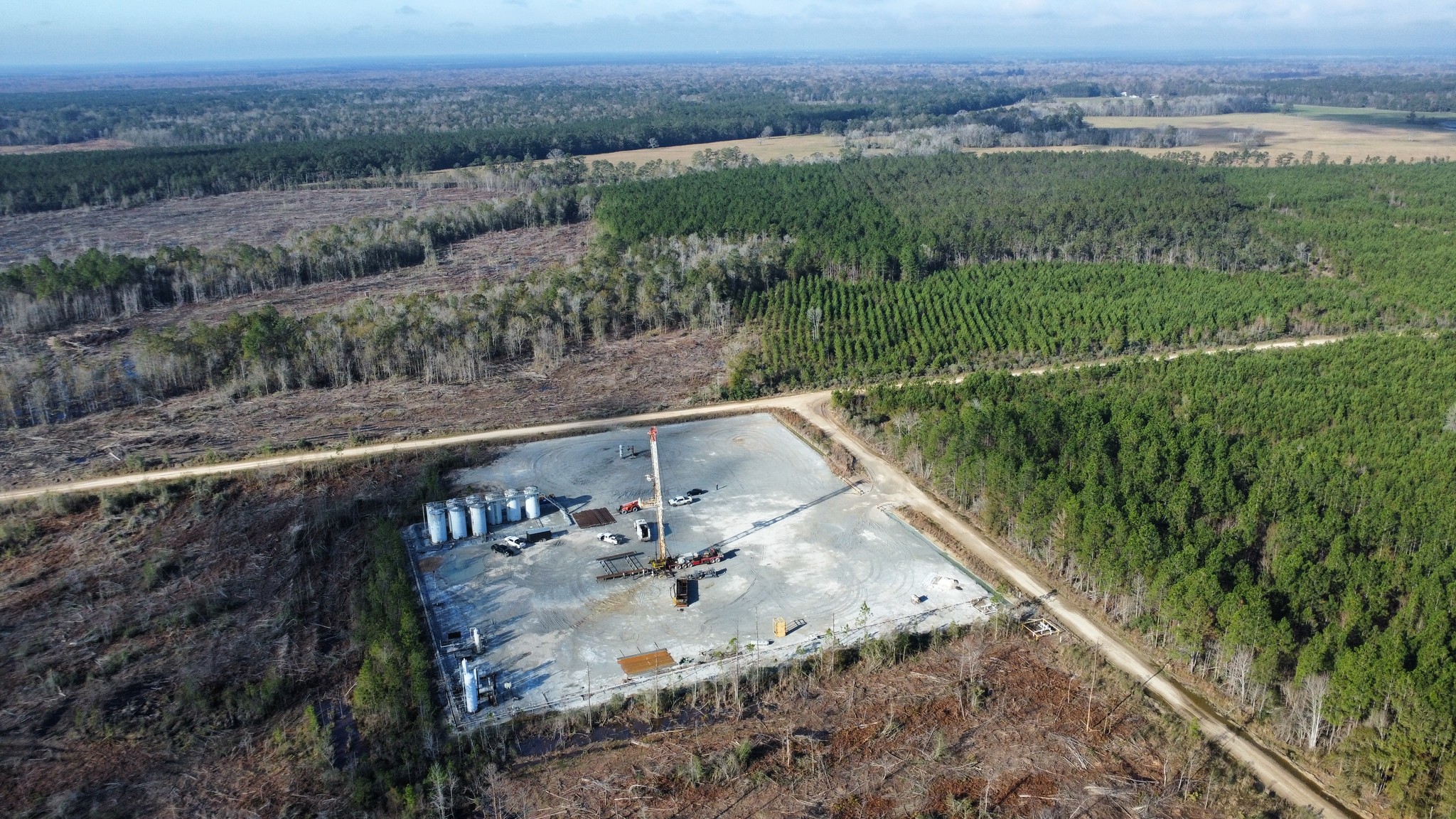 BCarbon | Powered by Change Code