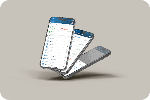 Ambibuzz Technologies LLP