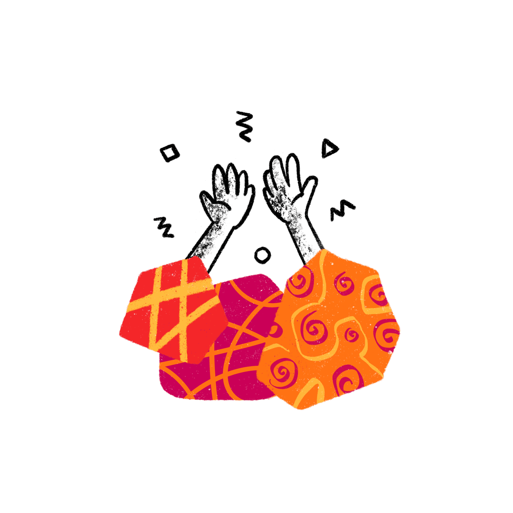 What is Inventory Velocity? Formula, Example, & Best Practices