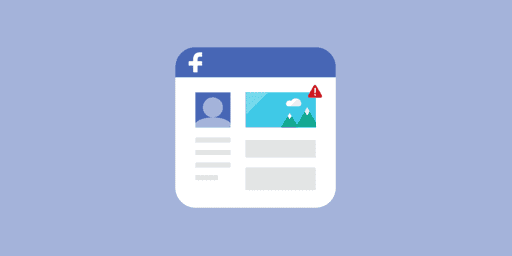 Explained: What is Facebook Debugger and How to Use it to Fix Blog ...