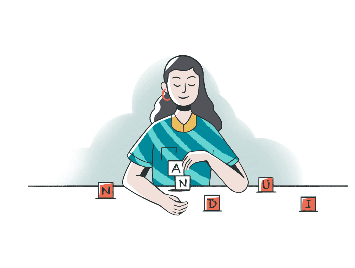 Invoicify - Dreamten