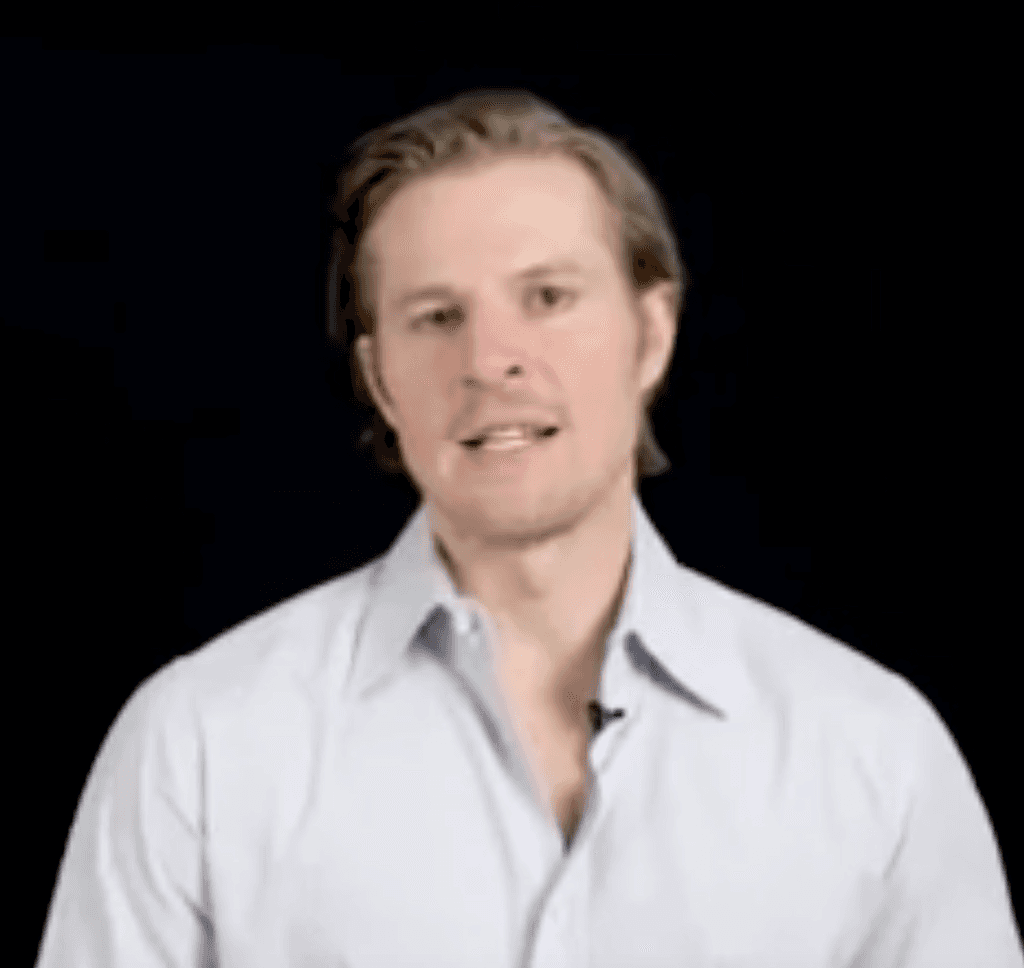 Gamified Life OS | Gamify Your Life In Notion