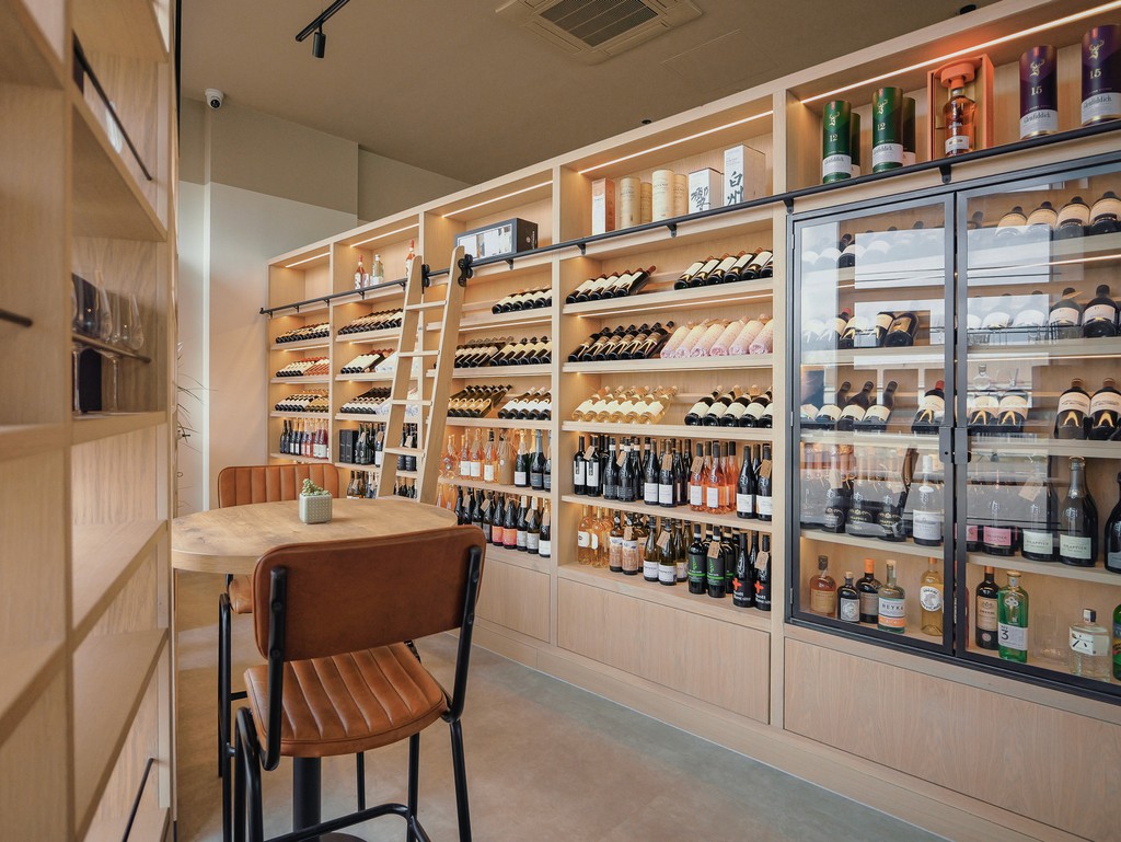 Picton & Co. Delicatessen