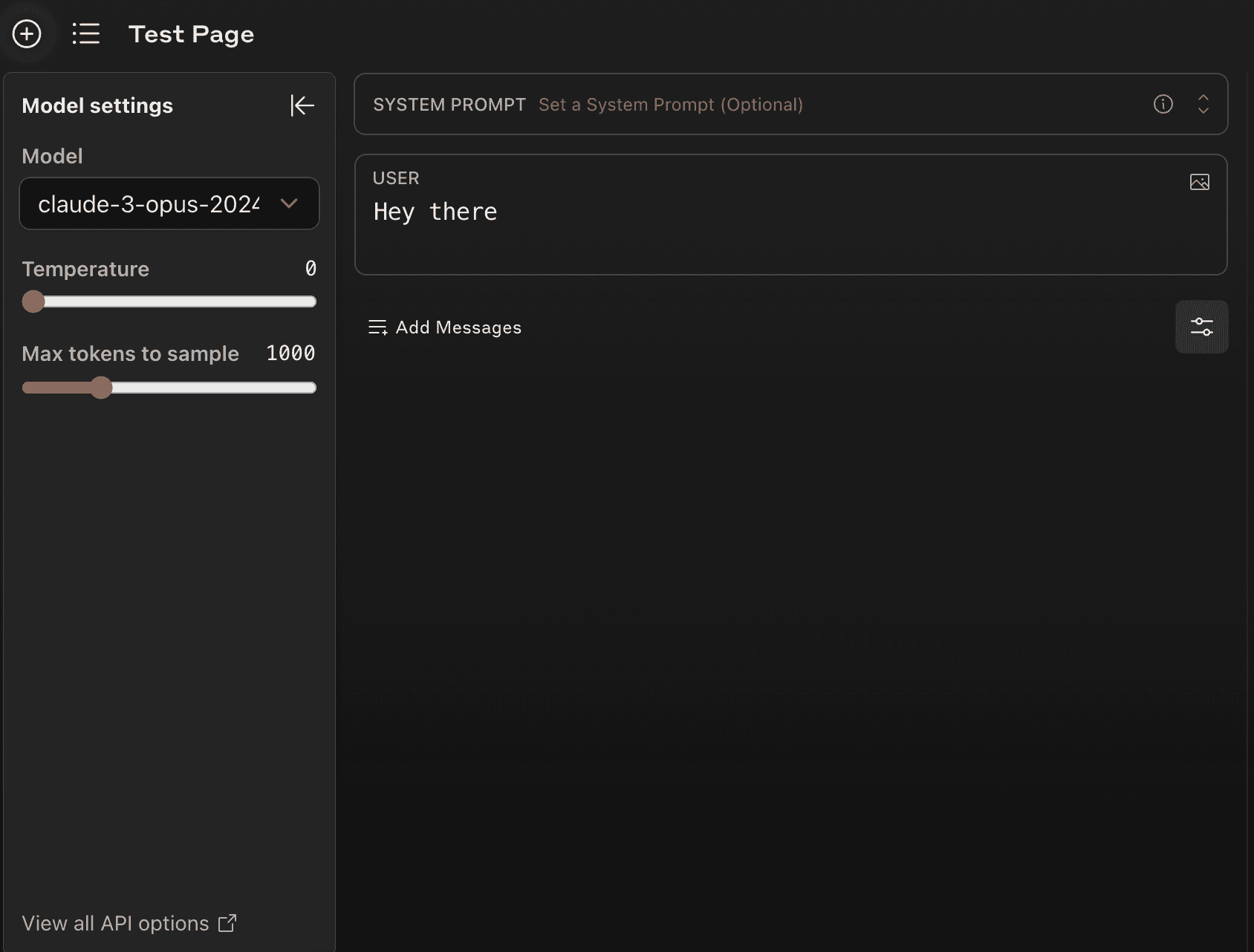 How to Use Claude 3 in Unsupported Countries