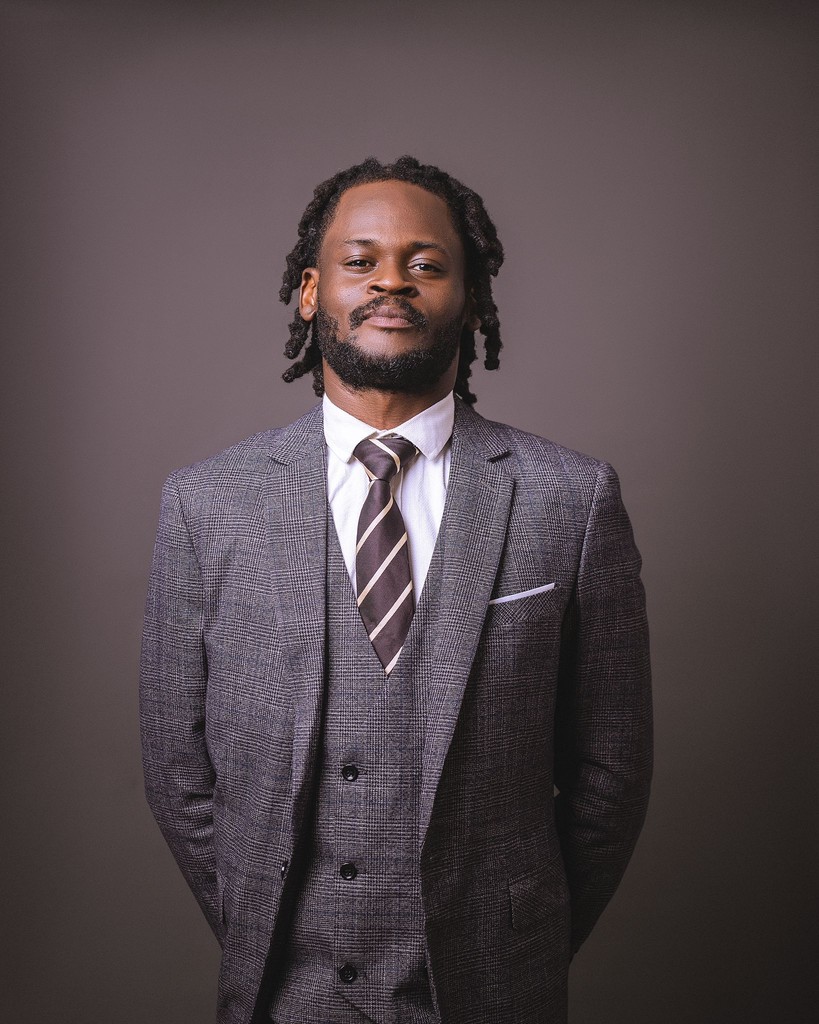 ANG | Align Networks Group: Exclusive Executive Networking Events, Strategic Partnerships ...