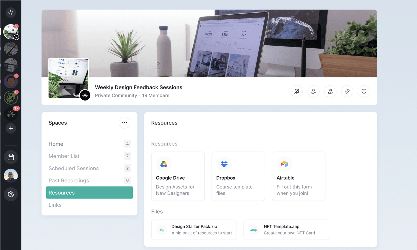 Outverse · Landon Aguirre