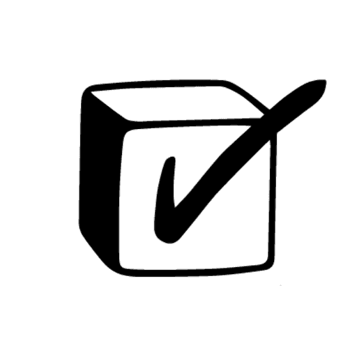 Menphiine | Notion Water Tracker