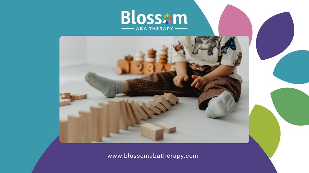 What is the SPELL Autism Framework? Principles & Benefits