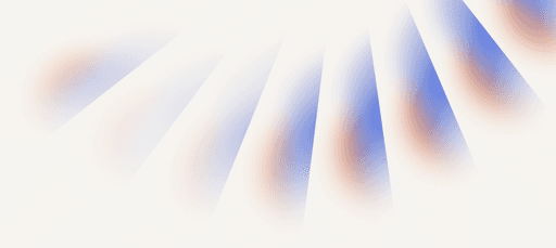 Composio - Simple Pricing for Real-World Scale