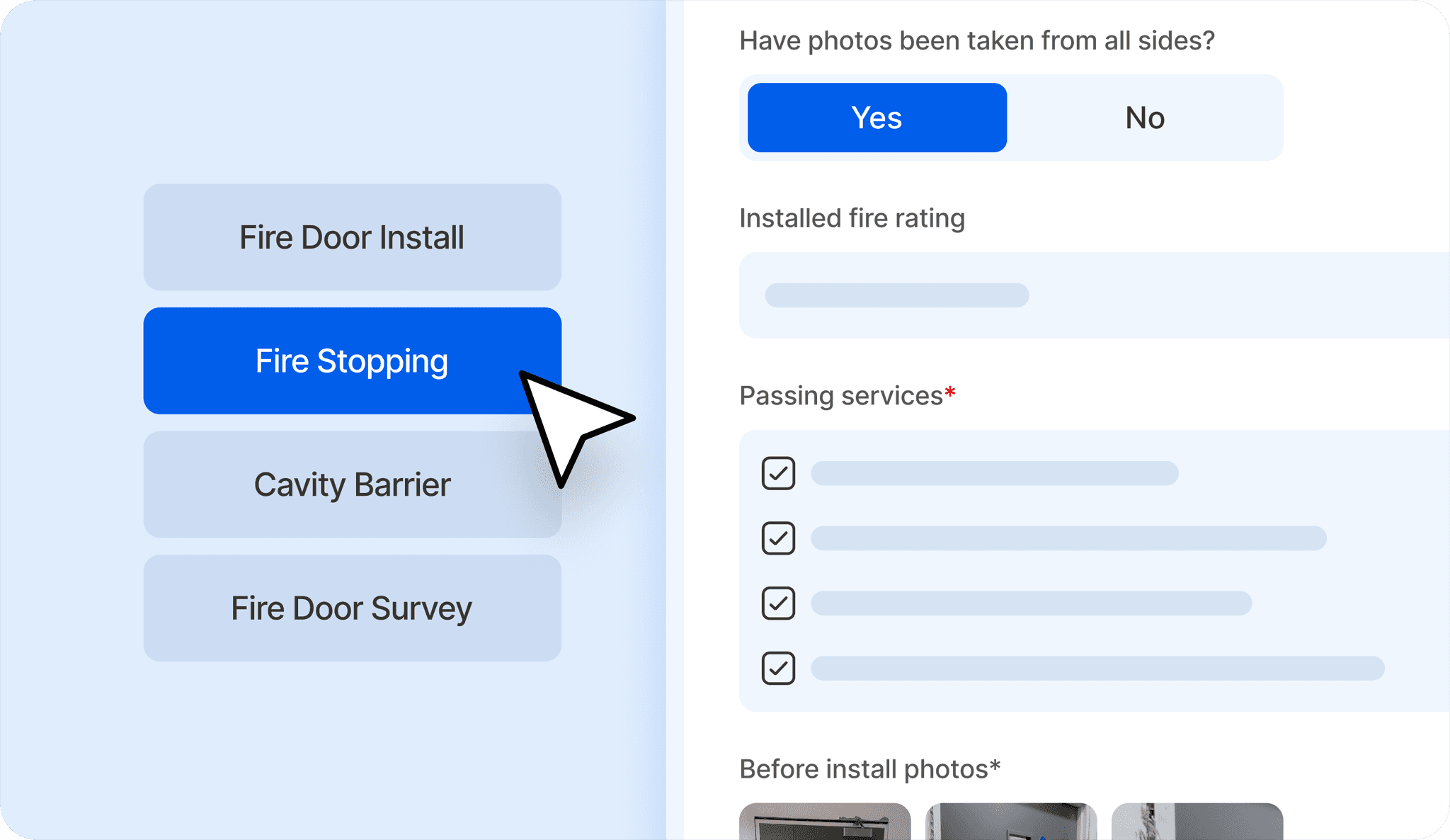 How to Standardise Survey Data Across Projects with Onetrace - Onetrace ...